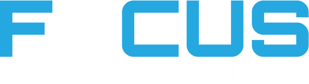 Contact Focus Electrical and Solar | Servicing Townsville